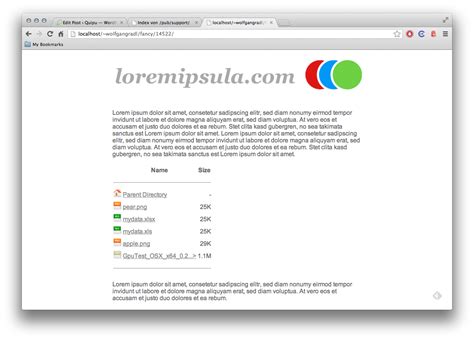 Apache Server Free Download Apache Server Monitoring Made Easy