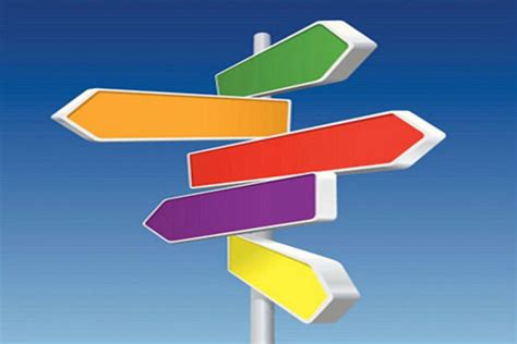 Groceries Code Adjudicator Govuk