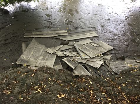 Asbestos Cladding Nz Asbestos Cladding