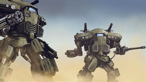 Showcase Starship Troopers Terran Command
