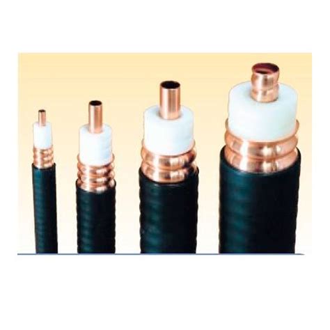 Cable Coaxil 12 Miami Broadcast Provider Llc