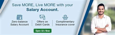 Open Corporate Salary Account Online With Zero Balance HDFC Bank