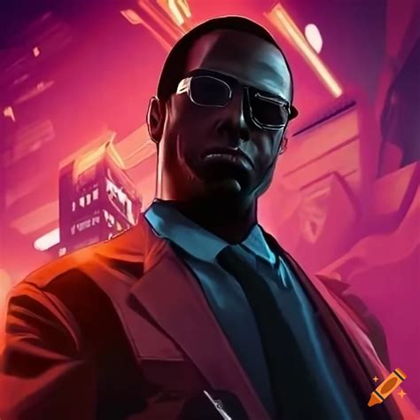 Join Gta Text On Craiyon