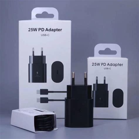W W W Pd Fast Charging Adapter Travel Kit China Power Adapter And Usb Power Adapter