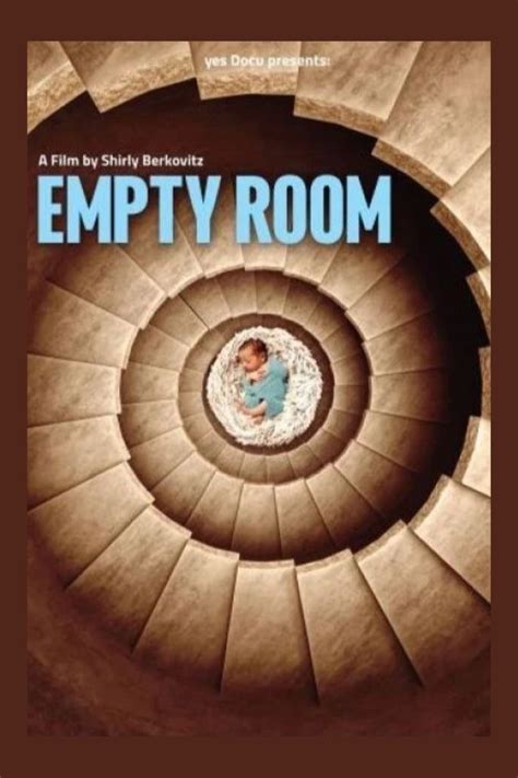 Empty Room 2017 Filmflow Tv