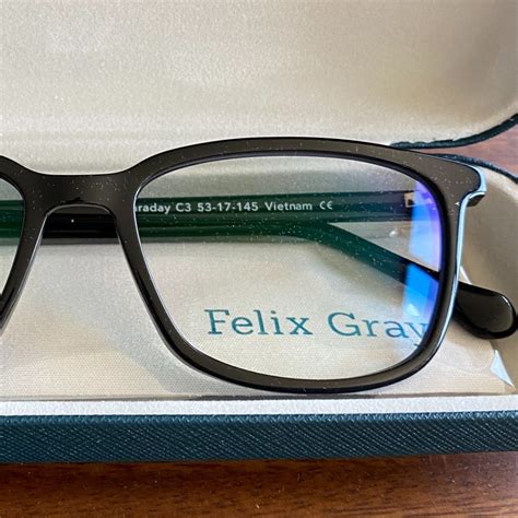 When To Use Felix Gray Glasses Shop