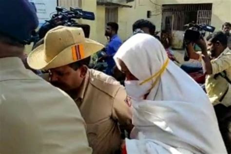 Two More Minor Victims Lodge Pocso Case Against Arrested K Taka