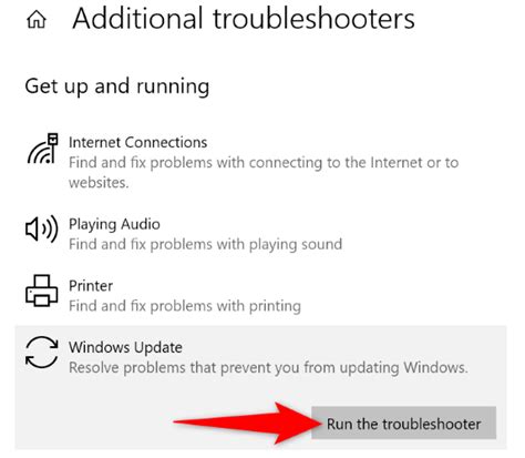 Mastering Error 0x80070570 Simple Fixes To Unveil Windows Hidden