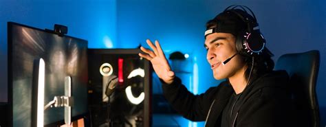 Directx Agility Sdk Może Rozwiązać Wiele Problemów Microsoft Daje Go Jak Na Tacy Newsy Media