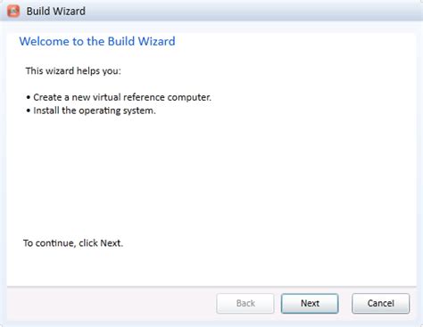 Deploy An Image With Smartdeploy Windows Spiceworks Community