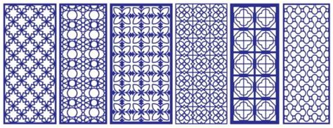 hoa văn CNC file corel Chia sẻ cung cấp file thiết kế quảng cáo đồ họa vector file