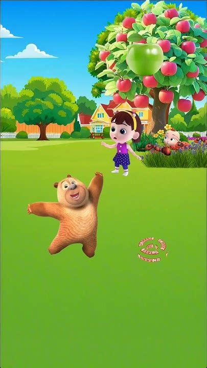 অনেক বড় কঙ্কাল ভূত আসবে Banglacartoon Youtube