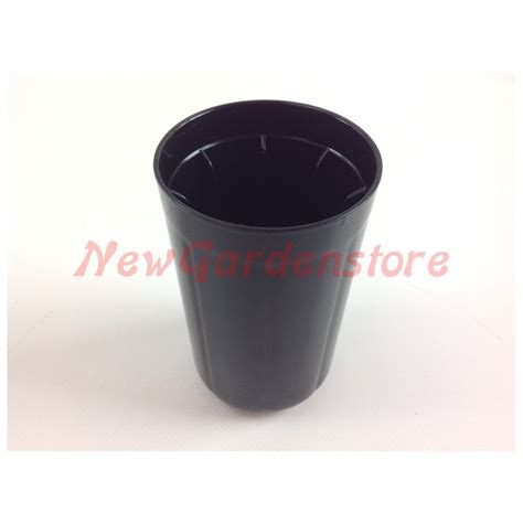 Lawn Tractor Mower Cutter Deck Wheels Stiga Park 100b 008938anti S