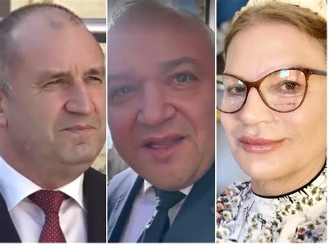 САМО В ПИК Tv Демерджиев обяви пред Соня Колтуклиева ще подаде ли оставка след трагедията с