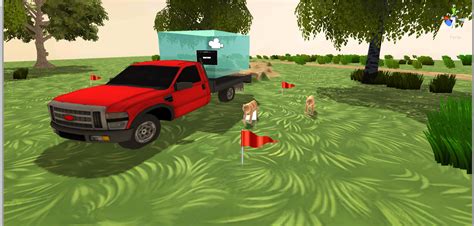 Tortoise Orm Migrations With Aerich By Ashfak Tm Medium