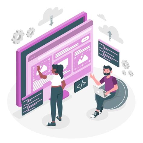 Angular Material Pagination Set Page Index Guide