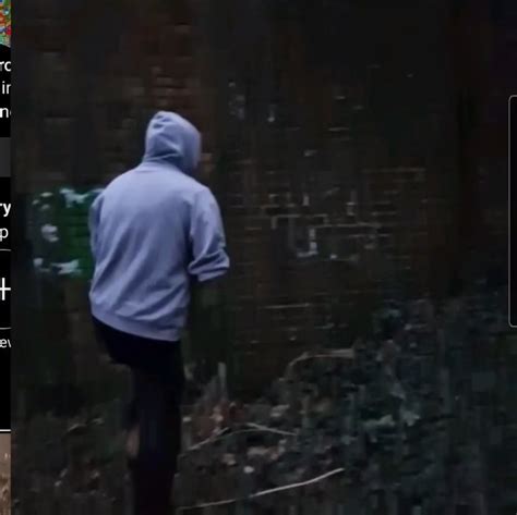 Enz R Graffititagging