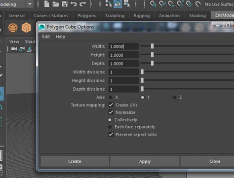 Maya Beginner Tutorial Series 1617 Create And Manage Custom Shelves