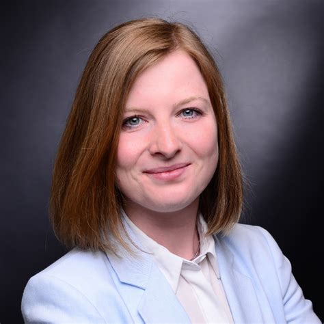Sylvia Urbach Organizational Developer Ferdinand Bilstein Gmbh Co Kg Xing