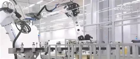 提高利用外资质量 促进先进制造业、现代服务业发展 我苏网