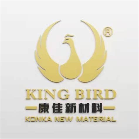 精益求精！康佳光伏玻璃项目正积极提升产品良率和品质