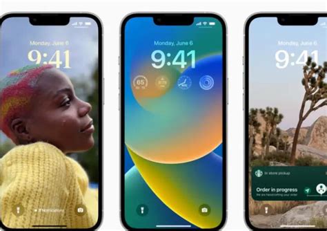 热门推荐一篇介绍ios证书的博客 APP开发