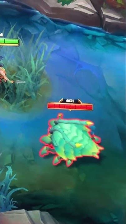 Huge Scuttlecrab Youtube