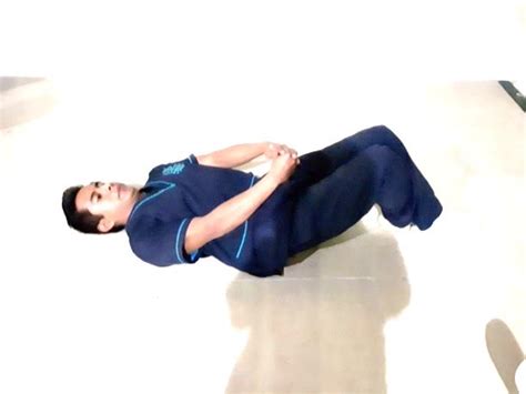 Bobath Jcb Ejercicios Del Metodo Bobath