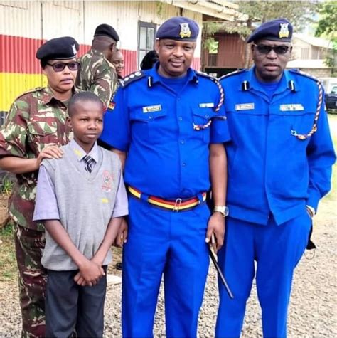 Mutuma Mathiu 🇺🇦🇺🇦 Mutuma Mathiu Twitter