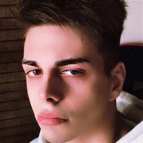 მანდარინები Youtube Music