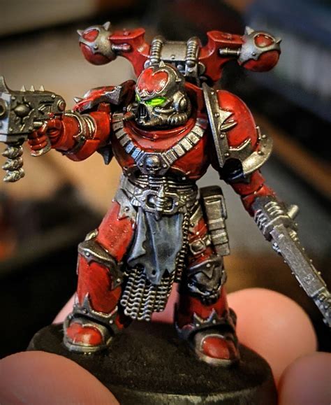 Best Tesseract Images On Pholder Necrontyr Marvelmemes And Warhammer K