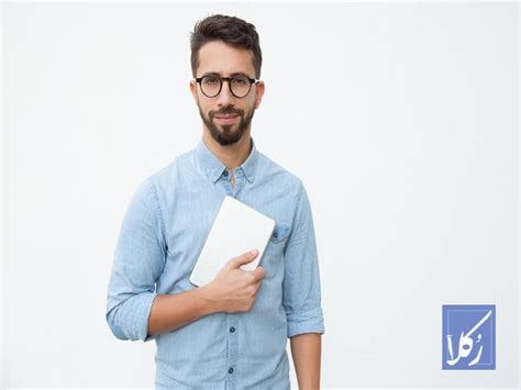 قرارداد کارگزاری شهرداری بسیار مهم و نکات متن فرم نمونه قرارداد انجام امور شهرداری