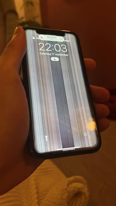 Keyboard Light Flickering Rgtfo