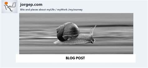 Windows Azure Simple Explanation