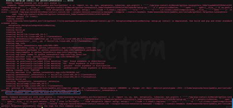 Paddleocr安装与使用51cto博客paddleocr使用教程