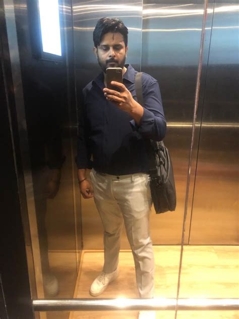 Mohd Azeem On Linkedin It Was An Awesome Trip Explored New Business Opportunities With The