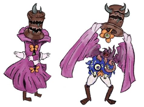 Discuss Everything About My Singing Monsters Wiki Fandom