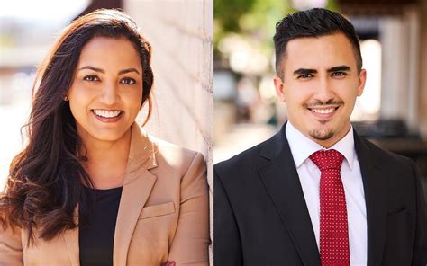 Professional Headshots Los Angeles Headshots Professional Headshots