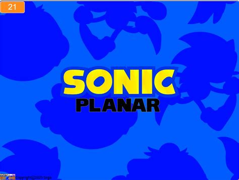 Sonics Shoes Sonic Planar Wiki Fandom