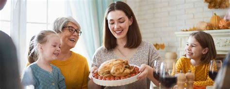Індичка в духовці — традиційна страва до святкового столу ЯСЕНСВІТ