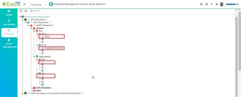 Bug 27977 Add Control Methods From Main2 Without Selecting Action Status Or Creating A New