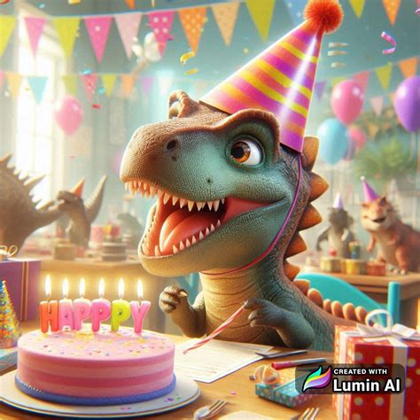 Lumin Ai On Linkedin Luminai Aiart Creativeai Aipowered Digitalart Techinnovation…