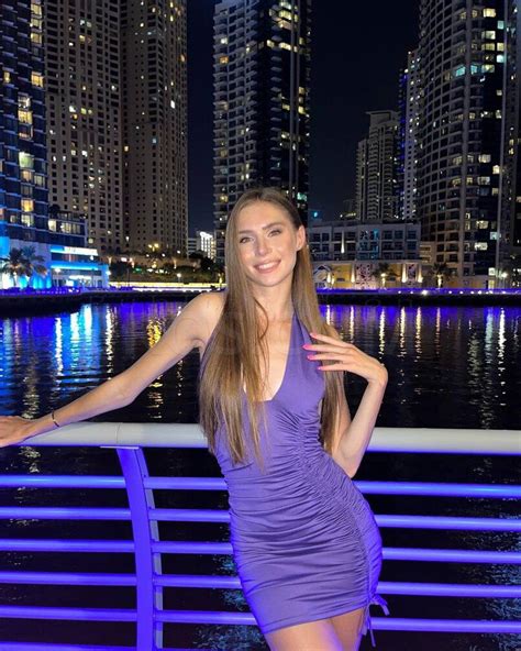 Anita Model 7633015714 Located In Minnesota