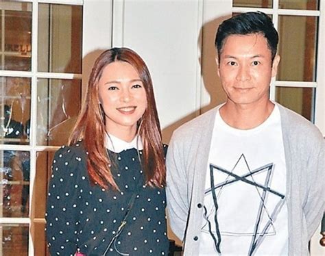 鮮娛糧丨郭晉安孖16歲兒子激罕同框 網民讚勁似老竇後生｜即時新聞｜繽fun星網｜oncc東網