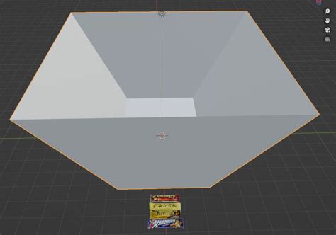 load objects · dlr rm blenderproc · discussion 656 · github
