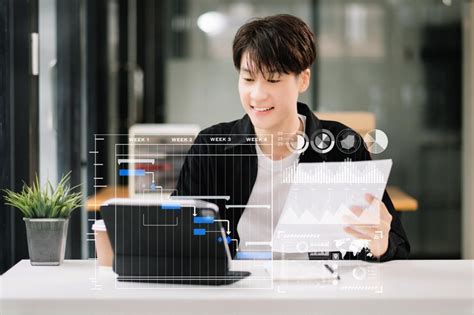 재테크 이미지 Freepik에서 무료 다운로드