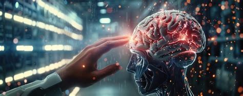 Machine Learning Algorithms Optimizing Renewable Energy Robotics Hands