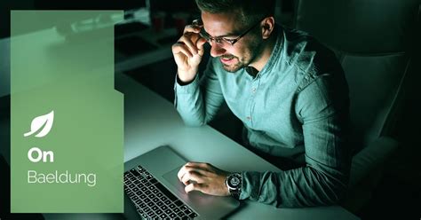 Eugen Paraschiv On Linkedin Gradle Guide Baeldung