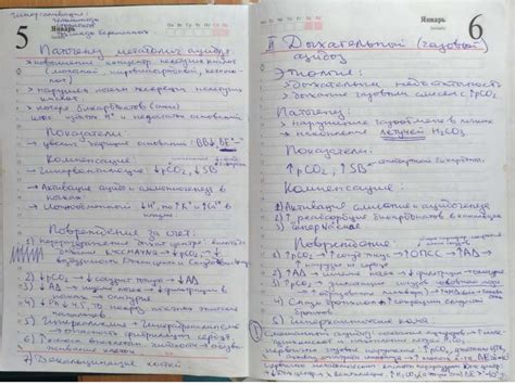 Конспект по химии презентация онлайн