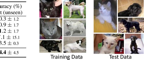 Figure 2 From A Simple Randomization Technique For Generalization In Deep Reinforcement Learning